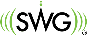 SWG Inc. – Telecom Equipment Supplier and Repair